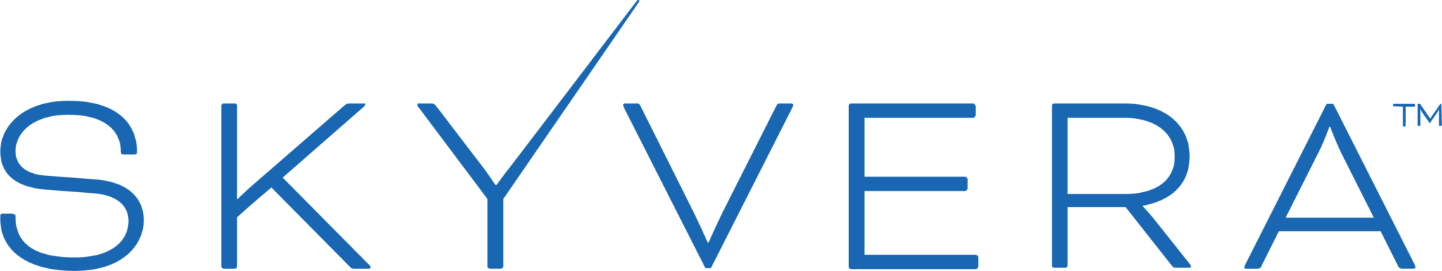 CloudSense - Skyvera